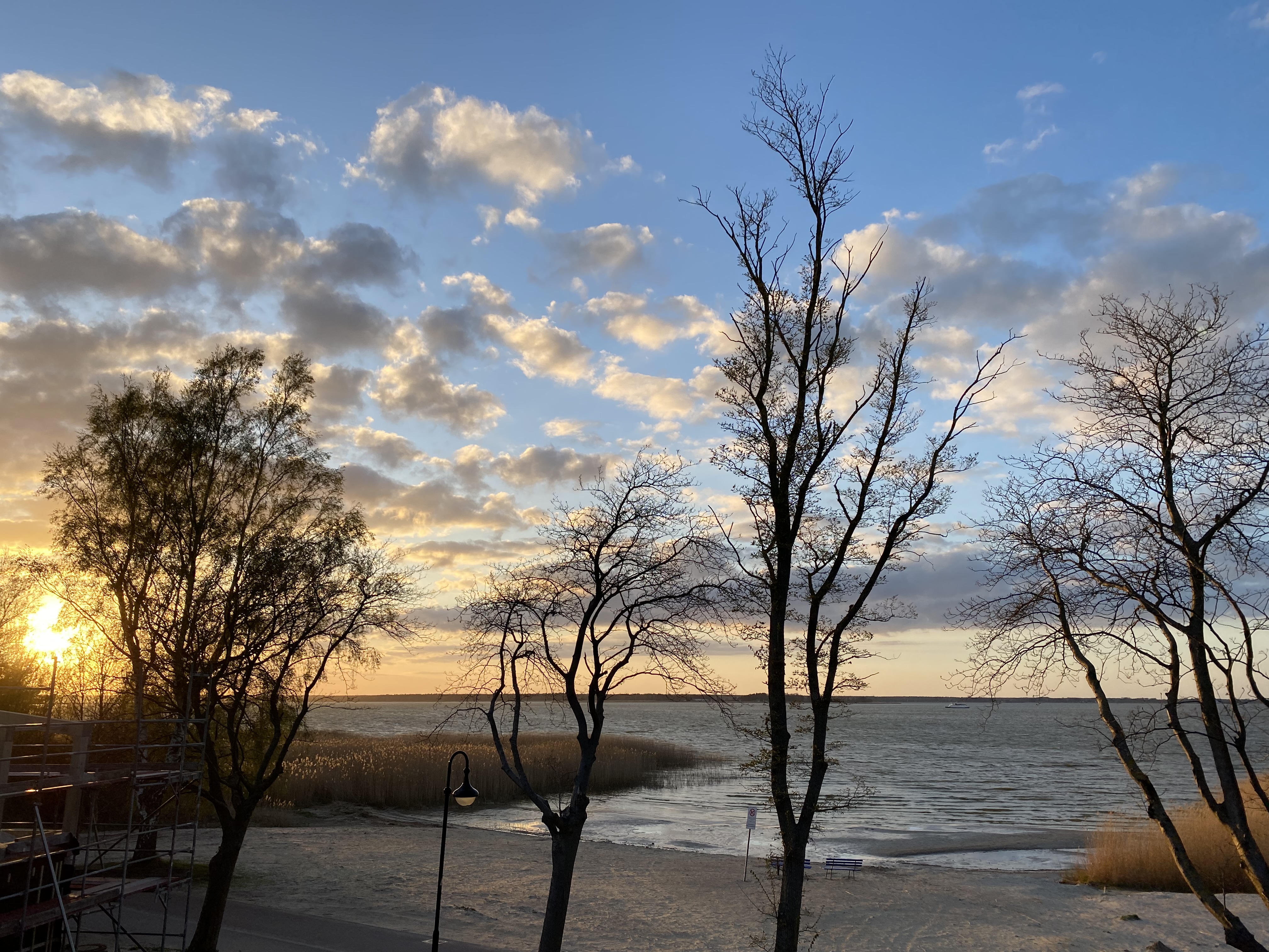 fewo Fuhlendorf - HOME